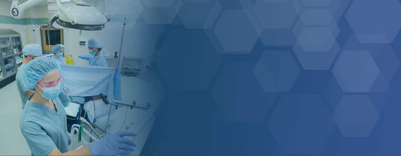 Bionet North America : Connecting Healthcare for Life