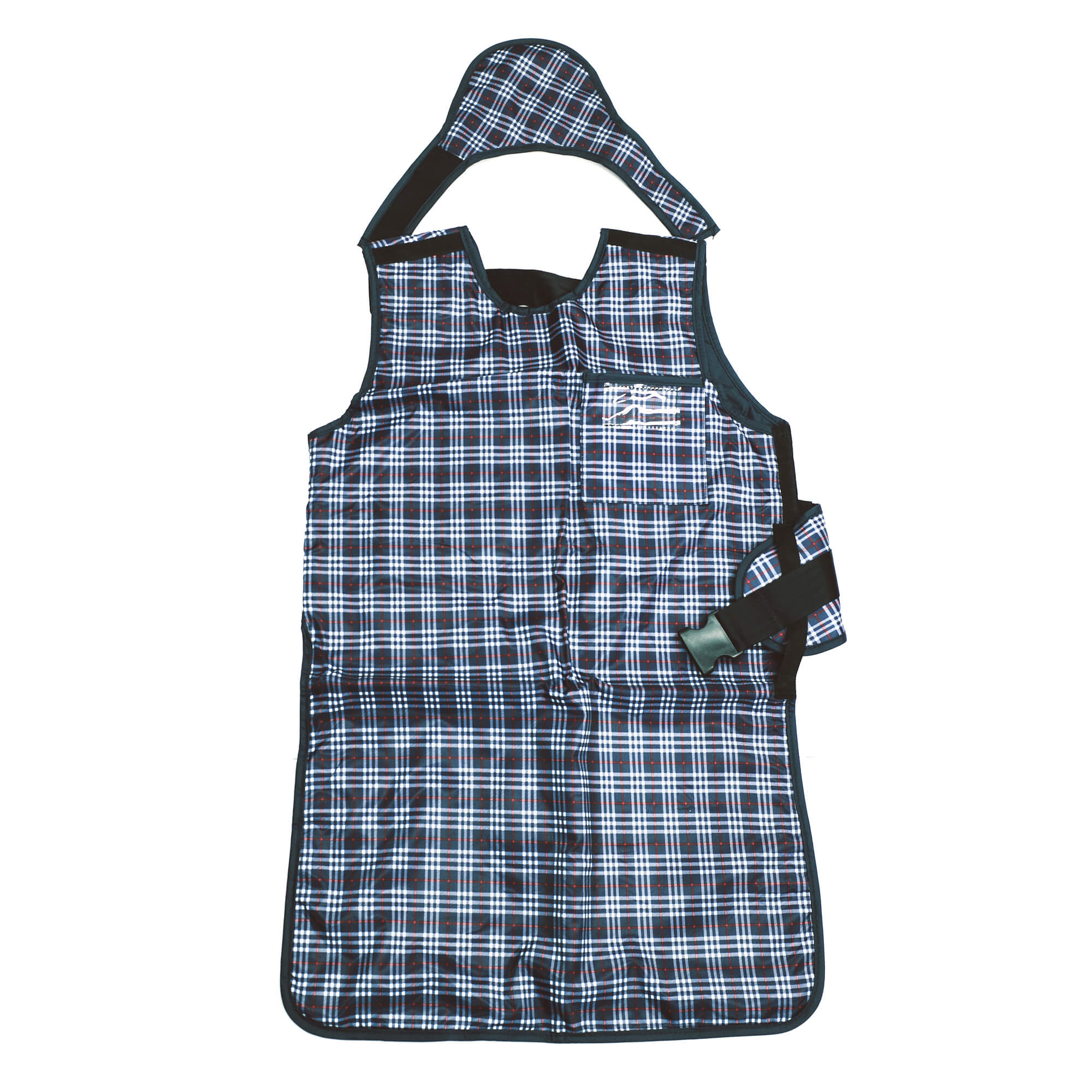 ZEN-PX4 Vet: Portable Veterinary Dental X-ray - Bionet America