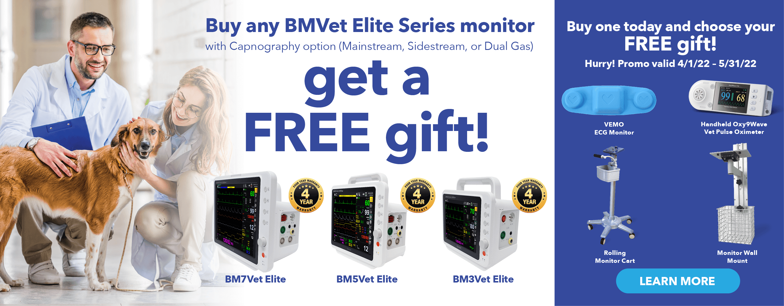 Bionet North America : Connecting Healthcare for Life