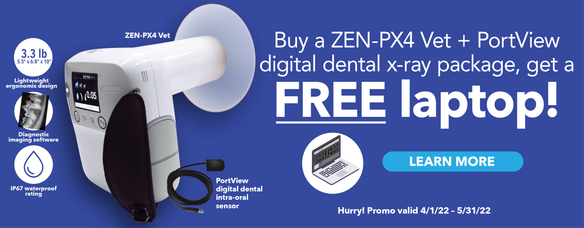 Bionet North America : Connecting Healthcare for Life